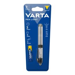 Varta Cons.Varta Leuchte Pen Light inkl. 1AAA 16611 (16611101421)