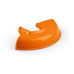 STIHL FS Schutz für Faden-Mähköpfe (48527108101)