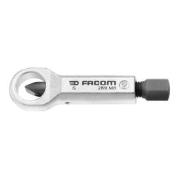 Facom Mutternsprenger, 12 - 16 mm (289.M8)