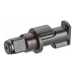 Hazet Vierkant mit Ring Satz 9012MT-06/3)