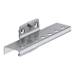 Kraftwerk Bit-Halter 150x35 mm (145.132.150)