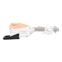 STIHL Satz Standfu&szlig; f&uuml;r KMA 80 R und KMA 120 R (FA080071001)