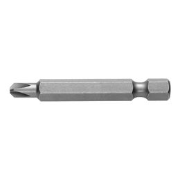 Facom Bit Serie 6 - Rille Torq-Set Nr. 8 (ETORM.608)