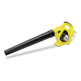Kärcher Kärcher Laubbläser LBL 4 Battery (1.445-150.0)