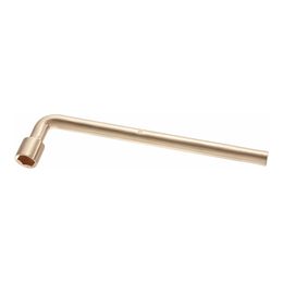 Facom STECKSCHLUESSEL - METRISCH - 16 (75.16SR)