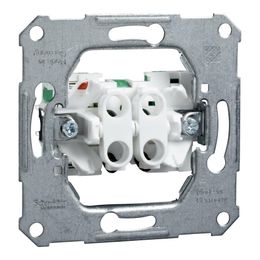 Elso Doppeltaster 112500 ; Schneider)