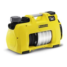 Kärcher Kärcher Gartenpumpe BP 5 Home& Garden (1.645-355.0)
