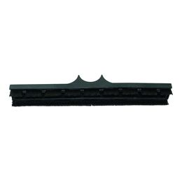Starmix Hartbodeneinsatz 26 cm breit f&uuml;r Bodend&uuml;se 26 (414478)