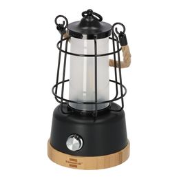 Fa.Brennenstuhl Brennenstuhl LED Akku Campinglampe CAL 1 (1171800)