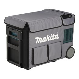 Makita Schutztasche f&uuml;r Akku-K&uuml;hl-und W&auml;rmebox CW004G (CE00000004)