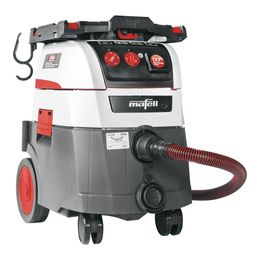 Mafell Absauggerät S 35 M (91C401)