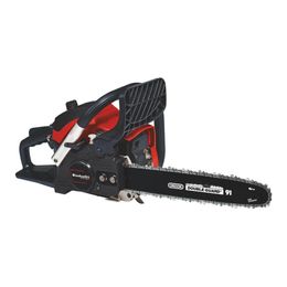 Einhell Benzin-Kettensäge GC-PC 1335/1 I (4501870)