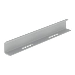 Unex Sto&szlig;stellenverbinder ohne Bolzen/Klammern 66825)