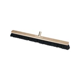 NÖLLE Nölle Saalbesen Q.-misch. 100 cm (2369.03)