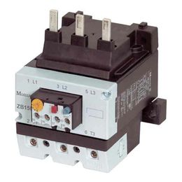 Eaton Motorschutzrelais 50-70A Anbau ZB150-70 (278463)