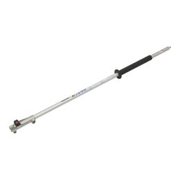 Makita Schaftverlängerung 115 cm LE400MP (191E24-8)