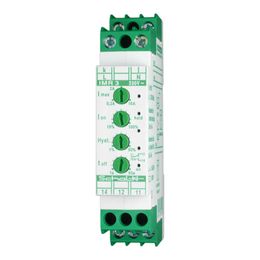 SCHALK Strommessrelais IMR 3 (IMR309)