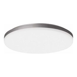 Performance in Light LED-Wand-u. Deckenleuchte 3000K/4000K 3105559 ; PERFORMANCE IN LIGHTING)