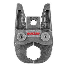 Roller Presszange M 35 (570150)