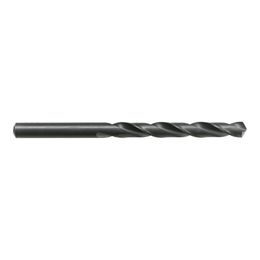 Facom Bohrer Durchmesser 1/8 (885.F1)