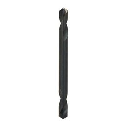 Bosch Doppelendbohrer HSS-G 5,7 x 19 x 66 mm (2608597598)