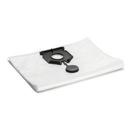 K&auml;rcher K&auml;rcher Vliesfiltert&uuml;ten 3-lagig 5 St. 30L (2.889-154.0)
