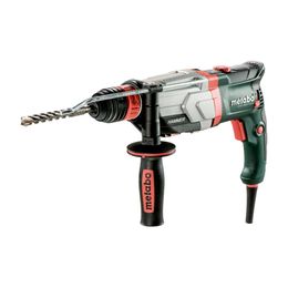 Metabo BohrhammerUHEV2860-2 (600713500)