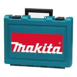 Makita Transportkoffer 824702-2 für Modell TW0350)