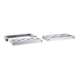 Rittal Lüftereinheit 480 ccm/h SK 3341.230 (3341230)