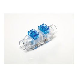 Bosch Kabelverbinder Systemzubehör (F016800432)