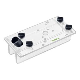 FESTOOL Fräshilfe OF-FH 2200 (495246)