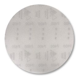 Sia Scheibe ohne Loch, 7900 sianet, 125, ohne Loch Korn 120 ; SIA ABRASIVES (F03E00678T)