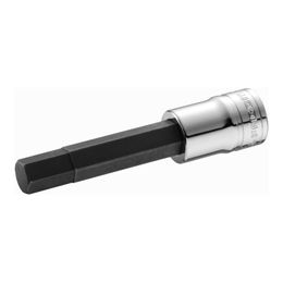 Facom Schraubendreheinsatz 1/2" Sechskant 8 mm (SHP.8LA)