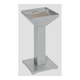 Var Ascher H 73 silber (4203)
