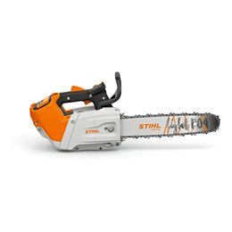 MSA 220 T 35 cm / 61 PS3 Pro ; STIHL (MA012000045)