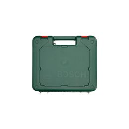 Bosch Aufbewahrungskoffer LSR (2605438756)