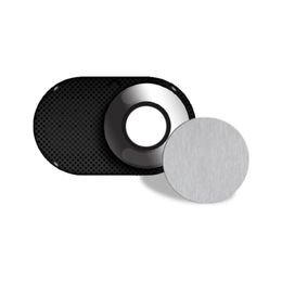 Comelit Group Einbauhalter Lautsprecher Serie 16xx, 46xx 1250U)