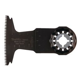 Makita Tauchs&auml;geblatt 65mm TMA056 (B-64901)