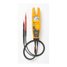 Fluke Elektrotester T6-600 T6-600/EU (4910322)