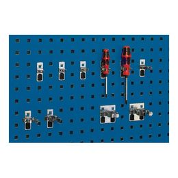Bott Werkzeugklemme D28mm fLochplatten (14013071)