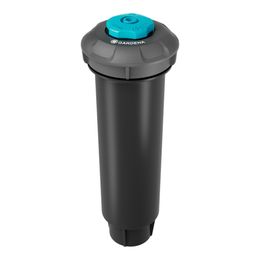 Gardena Sprinklersystem Versenkregner SD30 (08241-20)