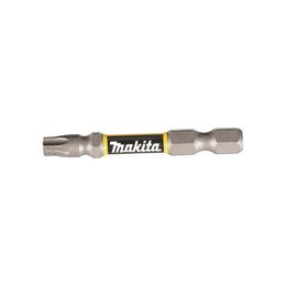 Makita Torsion Bit TX40-50 (E-12027)