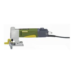 Proxxon Super-Stichsäge STS/E (28530)