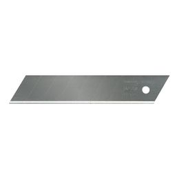 Stanley Abbrechklinge FatMax 25mm 10 St. (2-11-725)