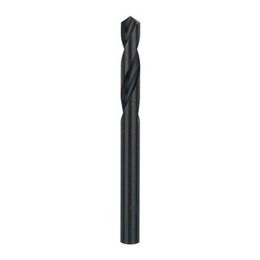 Bosch Karosseriebohrer HSS-R DIN 1897 7 x 34 x 74 mm (2608597253)