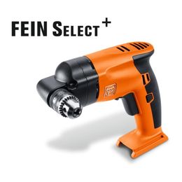 Fein Akku-Winkelbohrer AWBP 10 Select (71050462000)