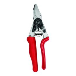 Felco 12 Baumschere)