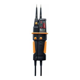testo Spannungsprüfer 750-3 (0590 7503)