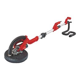 Einhell Trockenbauschleifer TC-DW 225 (4259930)