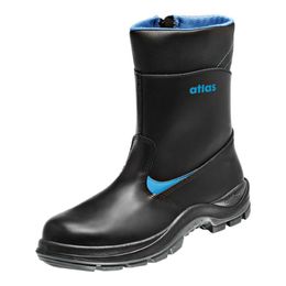 Atlas Stiefel ANATOMIC BAU 800 XP CI Thermo S3, Weite 10 Größe 48 (6200-48)